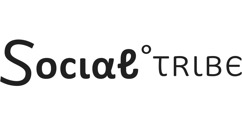 SOCIAL TRIBE LTD.のプレスリリース｜PR TIMES