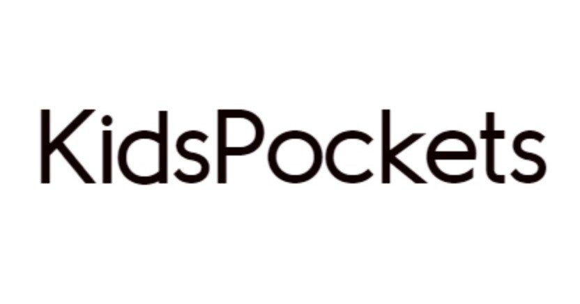 株式会社Kids Pocketsのプレスリリース｜PR TIMES