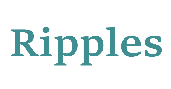 株式会社Ripplesのプレスリリース｜PR TIMES