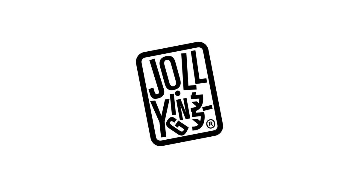 JOLLYING INTERNATIONAL DEVELOPMENT CO., LIMITEDのプレスリリース｜PR TIMES