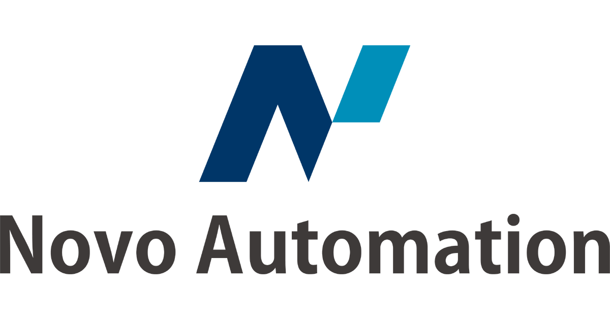 Novo Automation合同会社のプレスリリース｜PR TIMES