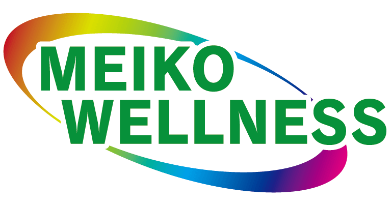 株式会社明光ウェルネスのプレスリリース｜PR TIMES