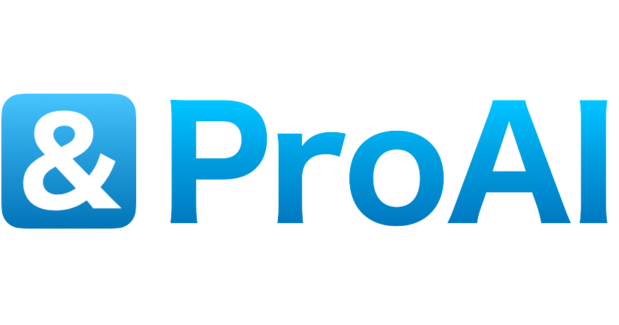 株式会社ProAIのプレスリリース｜PR TIMES