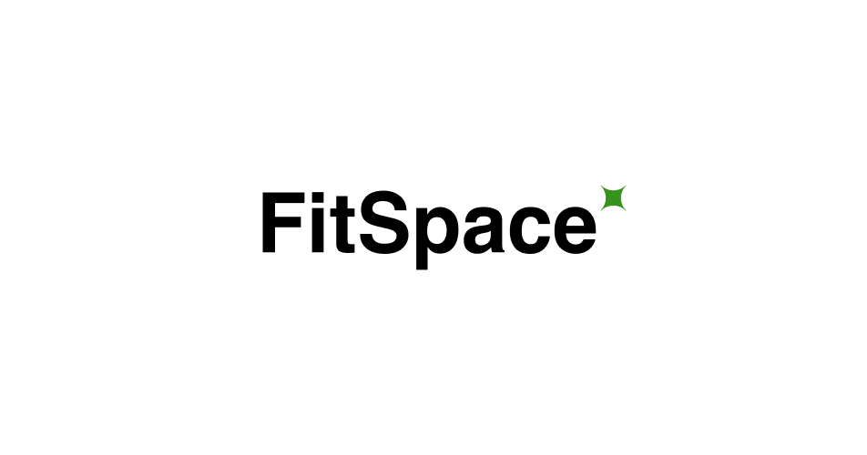 株式会社FitSpaceのプレスリリース｜PR TIMES