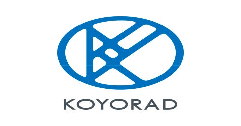 株式会社コーヨーラドのプレスリリース｜PR TIMES