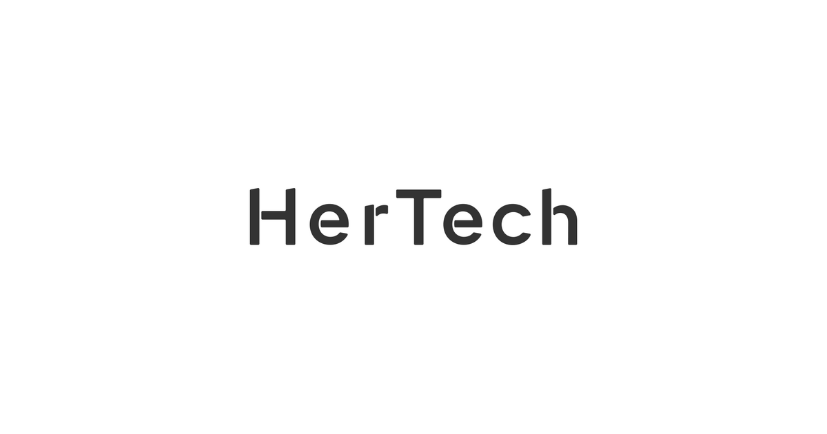 株式会社HerTechのプレスリリース｜PR TIMES