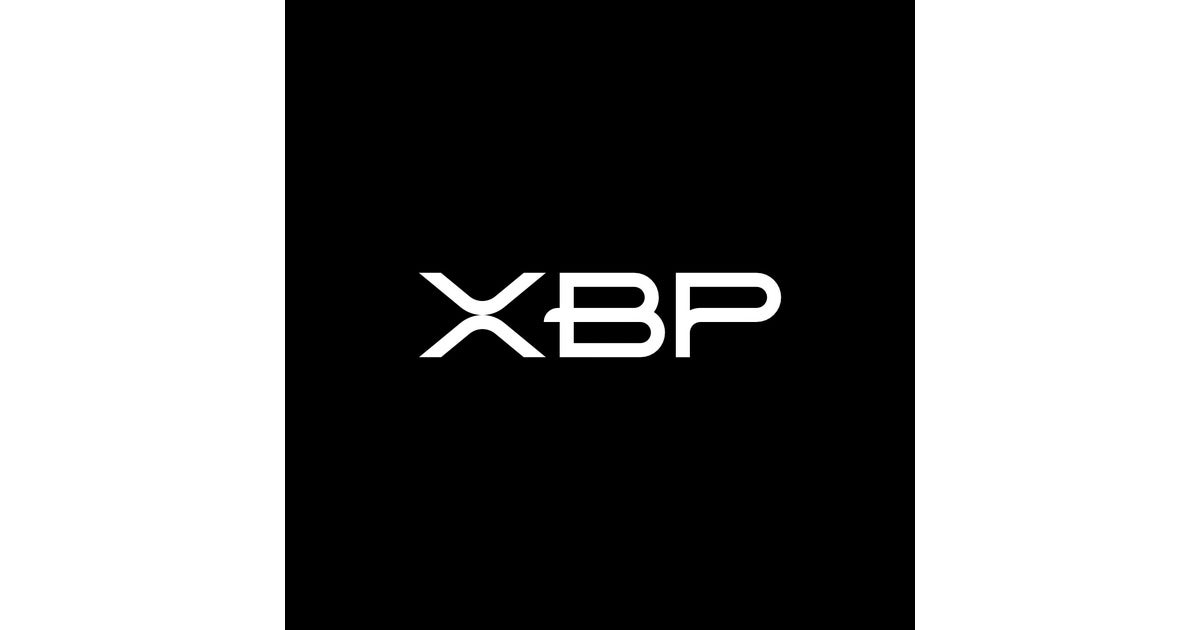 XBP株式会社のプレスリリース｜PR TIMES
