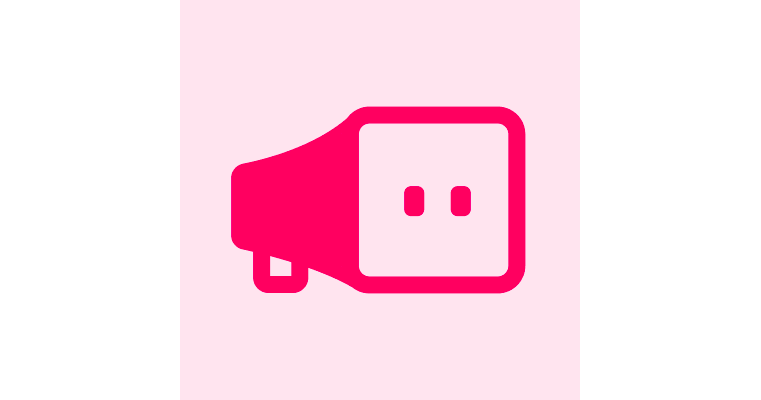 Contribution Labs, Inc.のプレスリリース｜PR TIMES