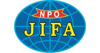 JIFAのプレスリリース｜PR TIMES