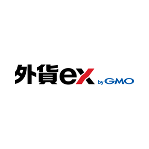 ワイジェイFX株式会社の株主変更に関するお知らせ | 外貨ex byGMO株式会社のプレスリリース