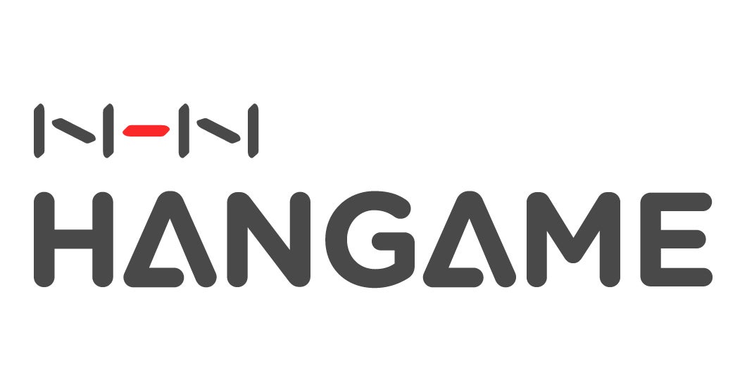 NHN ハンゲーム株式会社のプレスリリース｜PR TIMES