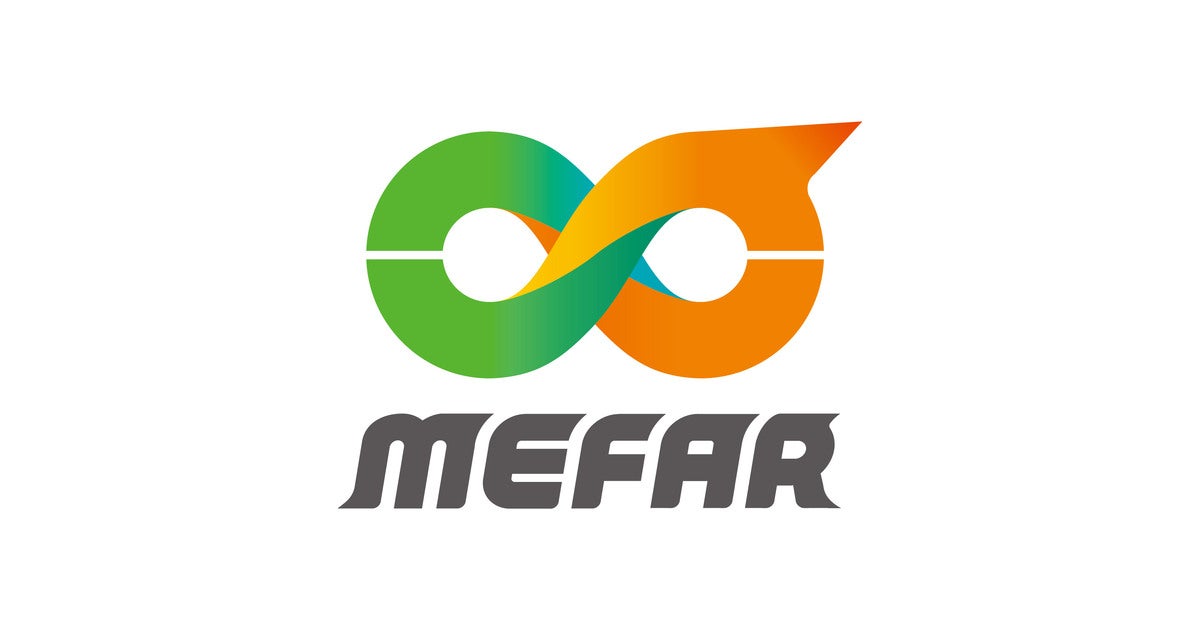 MEFARのプレスリリース｜PR TIMES