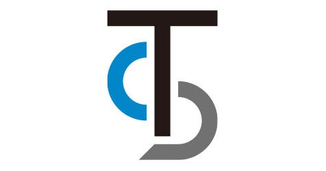 TCDのプレスリリース｜PR TIMES