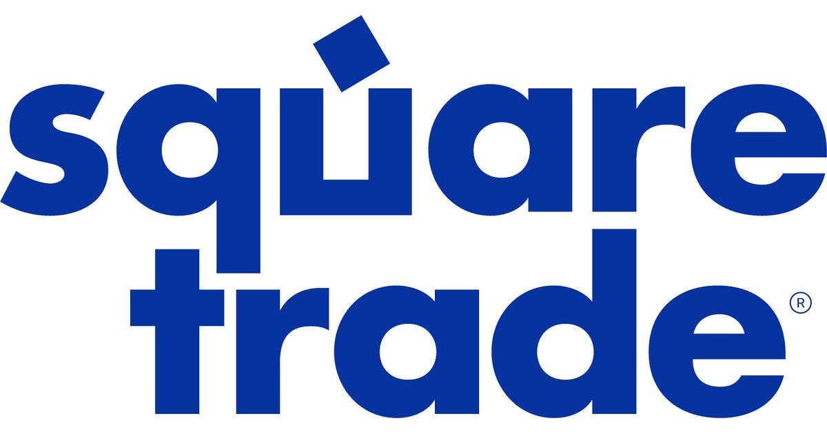SquareTrade Japan合同会社のプレスリリース｜PR TIMES