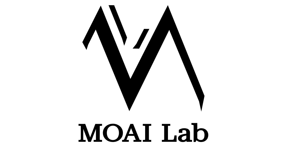 株式会社MOAI Labのプレスリリース｜PR TIMES