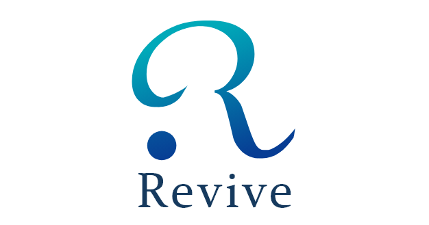 株式会社Reviveのプレスリリース｜PR TIMES