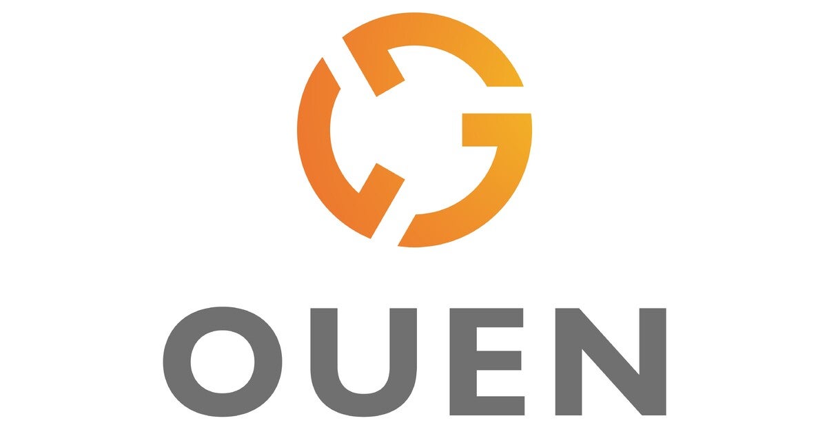 OUEN株式会社のプレスリリース｜PR TIMES