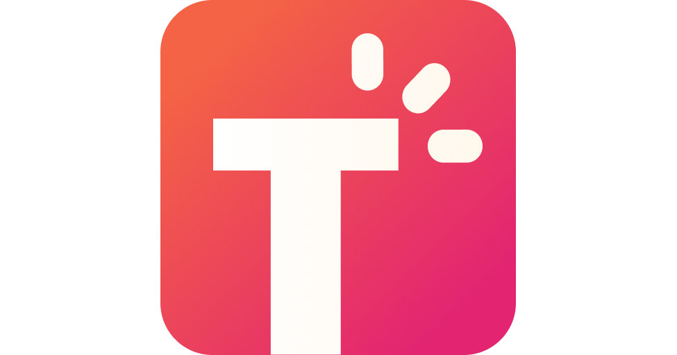 Tapfun株式会社のプレスリリース｜PR TIMES