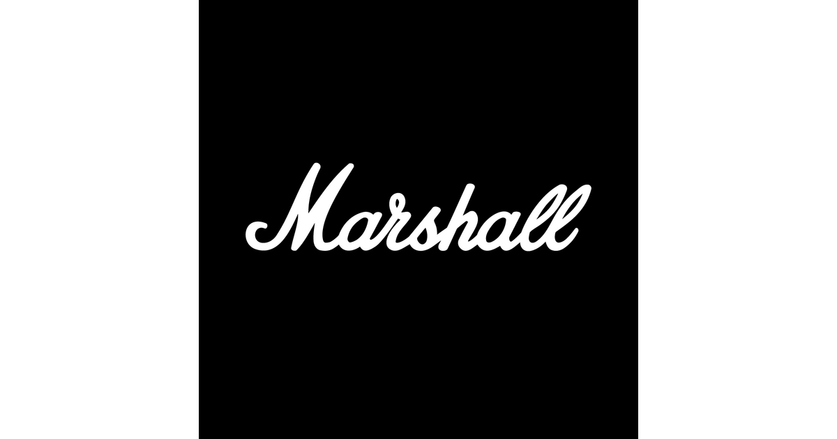 Marshall Group ABのプレスリリース｜PR TIMES