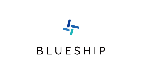 株式会社Blueshipのプレスリリース｜PR TIMES