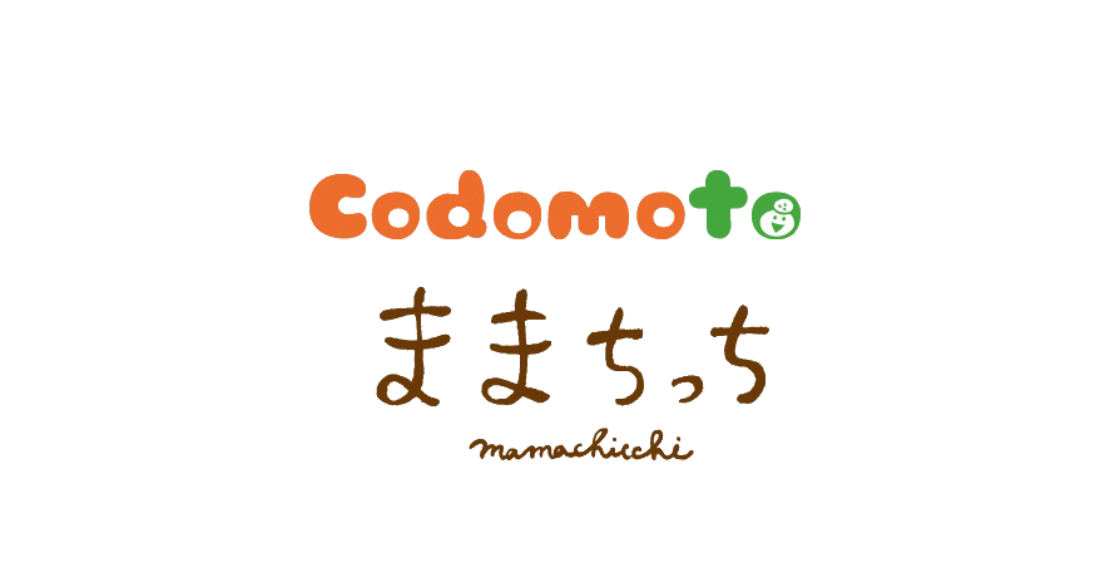 一般社団法人codomotoままちっちのプレスリリース｜PR TIMES