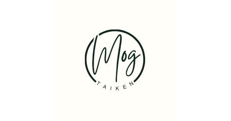 Mog合同会社のプレスリリース｜PR TIMES