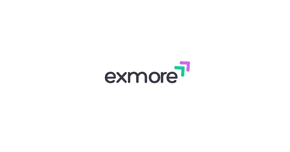 株式会社exmoreのプレスリリース｜PR TIMES