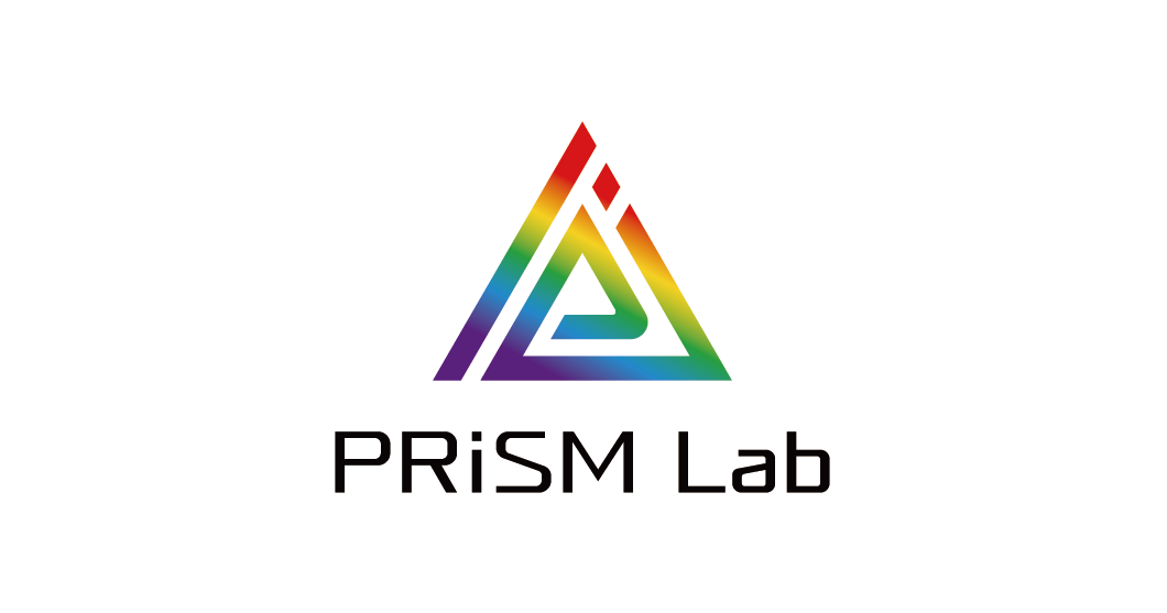 株式会社PRiSM Labのプレスリリース｜PR TIMES