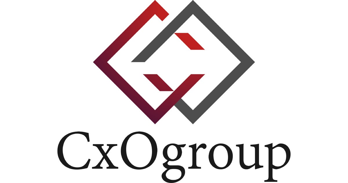 株式会社CxOgroupのプレスリリース｜PR TIMES