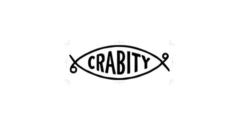 株式会社 CRABITYのプレスリリース｜PR TIMES