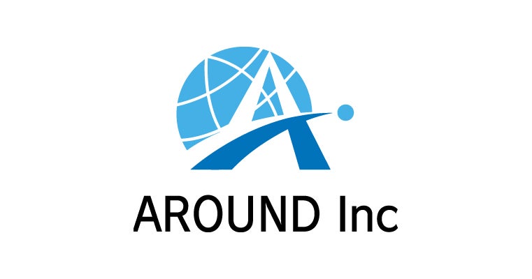 Around Incのプレスリリース｜PR TIMES