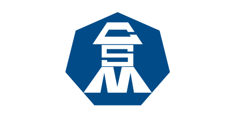 株式会社CsMのプレスリリース｜PR TIMES