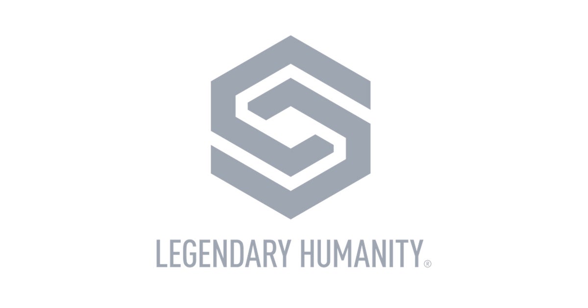 LEGENDARY HUMANITY PTE. LTD.のプレスリリース｜PR TIMES