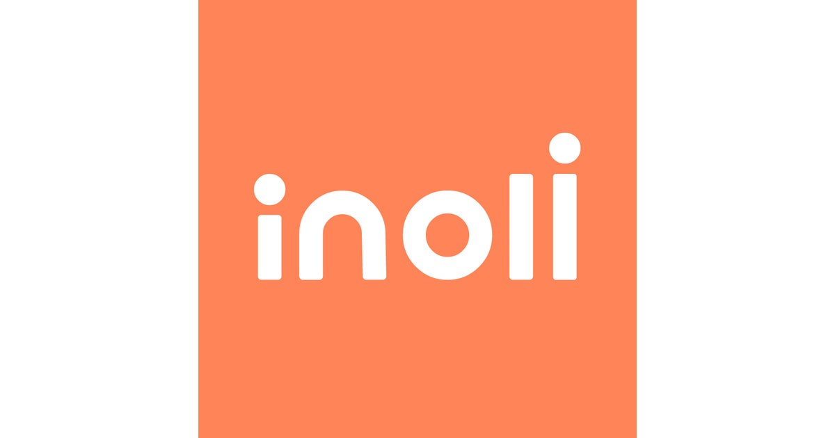 株式会社inoliのプレスリリース｜PR TIMES