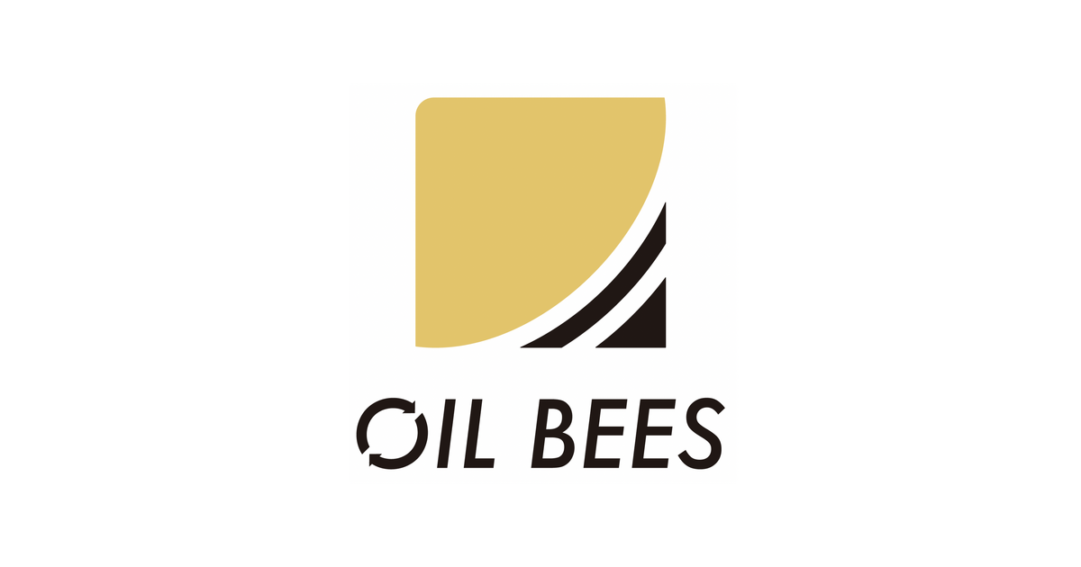 株式会社 OIL BEESのプレスリリース｜PR TIMES