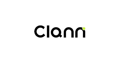 株式会社Clannのプレスリリース｜PR TIMES