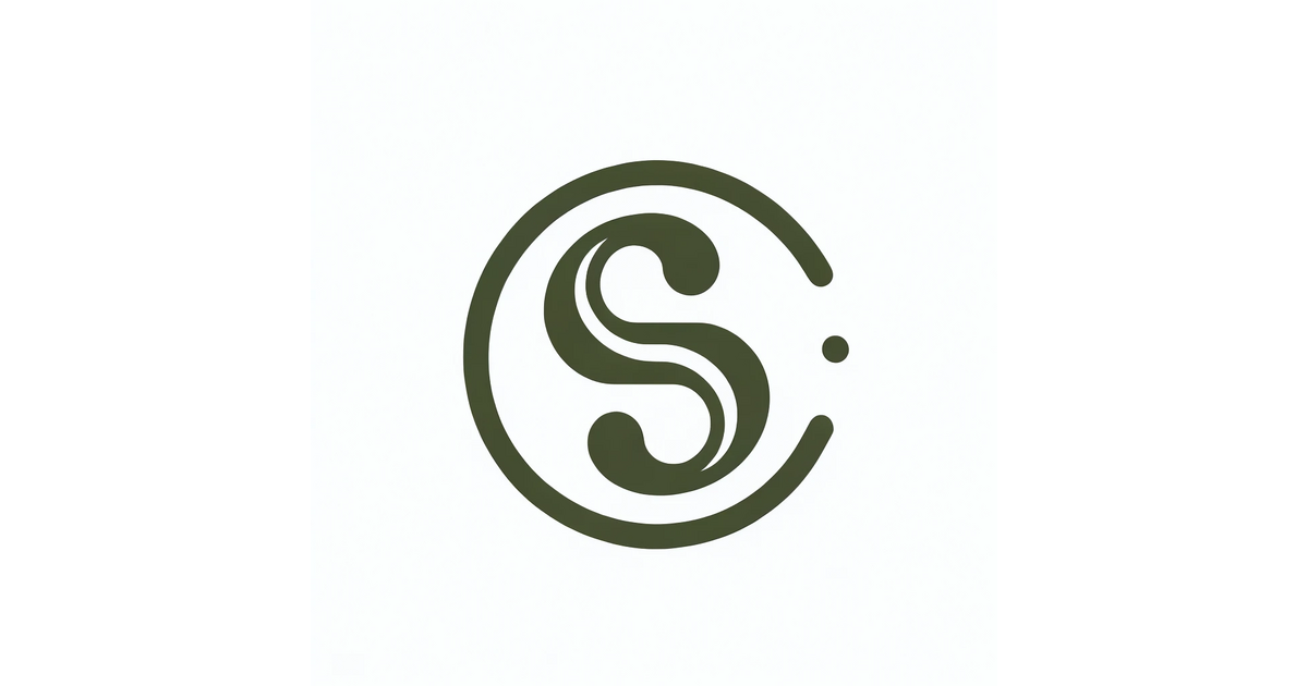 株式会社Speriaのプレスリリース｜PR TIMES