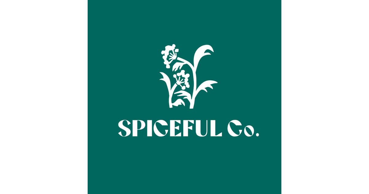 合同会社 Spiceful Co.のプレスリリース｜PR TIMES