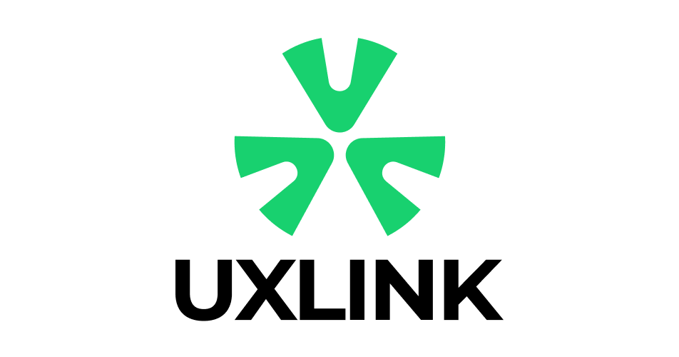 Happy Fair 合同会社のプレスリリース｜PR TIMES