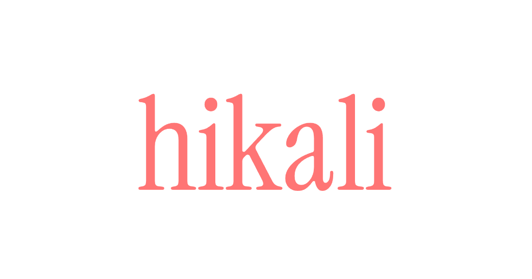 hikali株式会社のプレスリリース｜PR TIMES