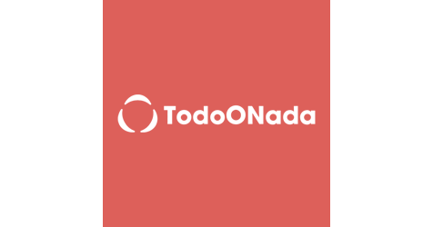 TodoONada株式会社のプレスリリース｜PR TIMES