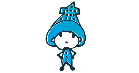 NPO法人東京都自閉症協会のプレスリリース｜PR TIMES