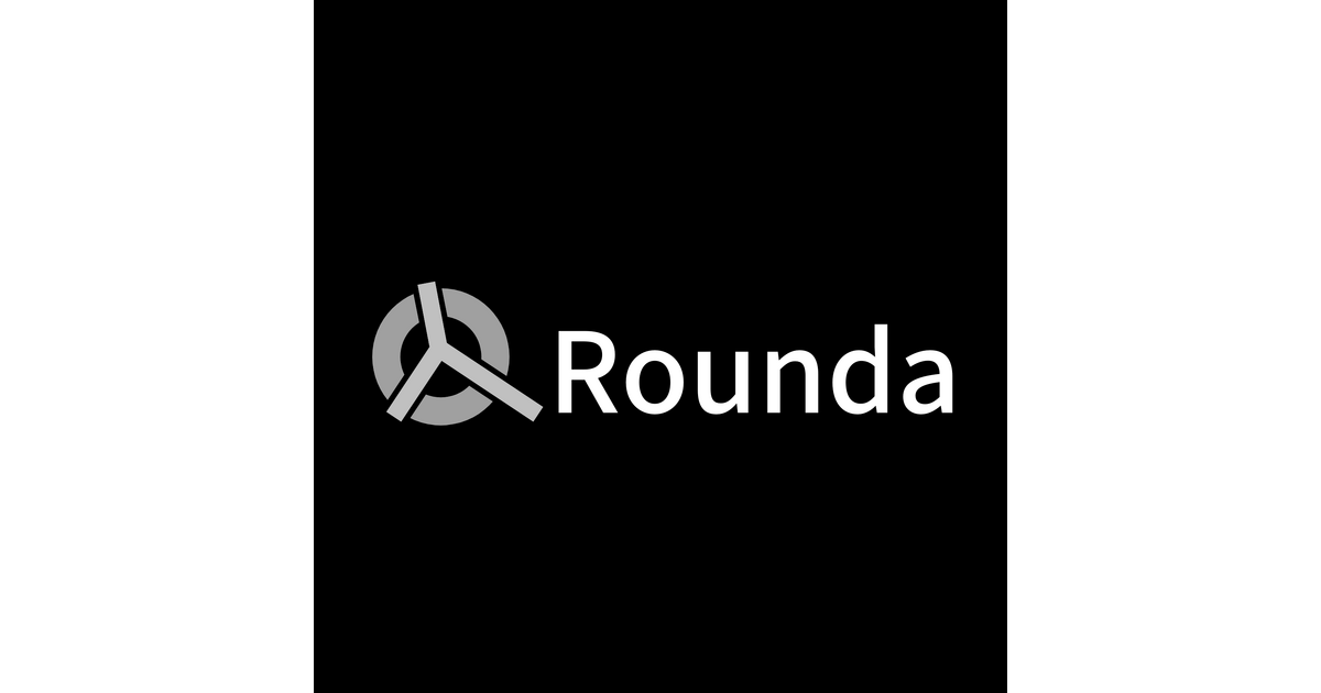 株式会社Roundaのストーリー｜PR TIMES