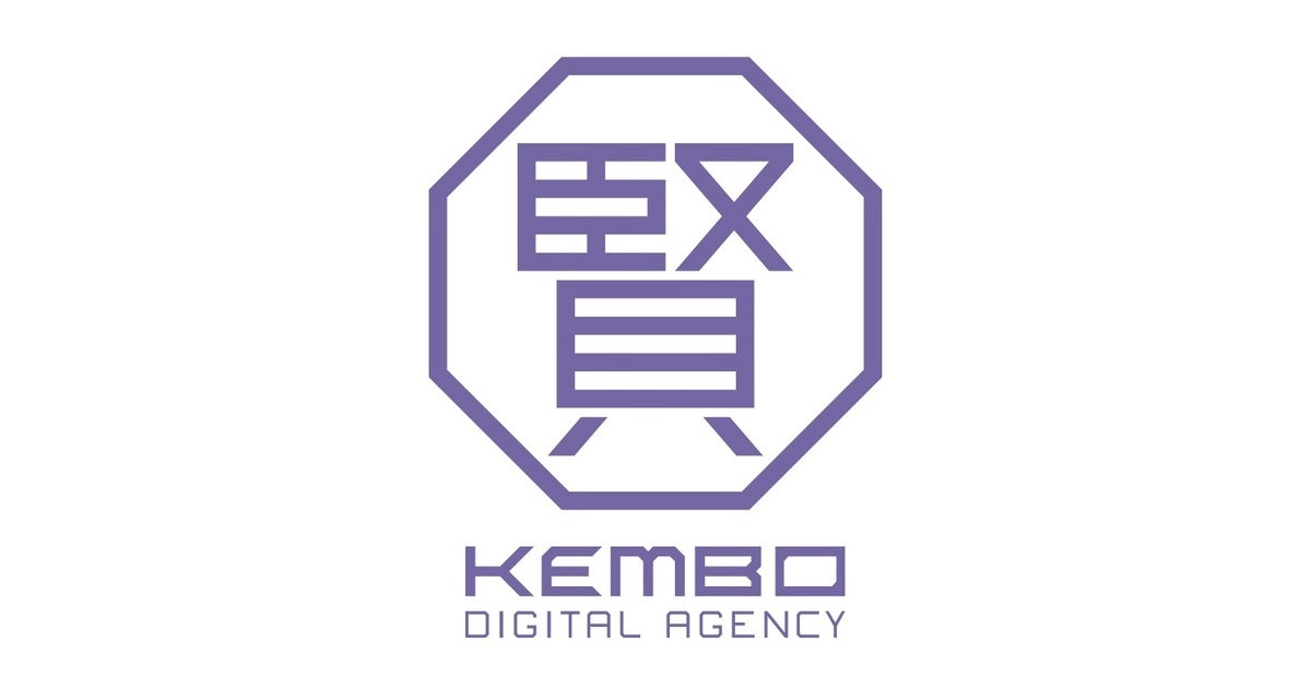 株式会社KEMBO JAPANのプレスリリース｜PR TIMES
