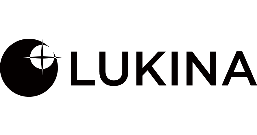 株式会社ルキナのプレスリリース｜PR TIMES