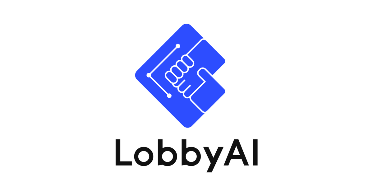 LobbyAI株式会社のプレスリリース｜PR TIMES