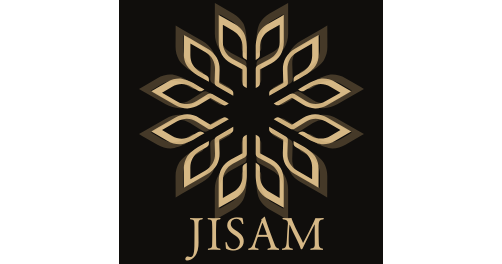 JISAM （Japan Integrated Society of Aesthetic Medicine）のプレスリリース｜PR TIMES