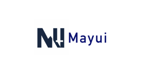 株式会社 Mayuiのプレスリリース｜PR TIMES