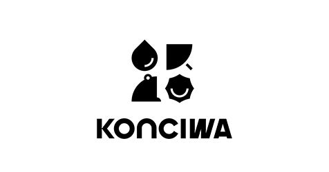 KONCIWAのプレスリリース｜PR TIMES