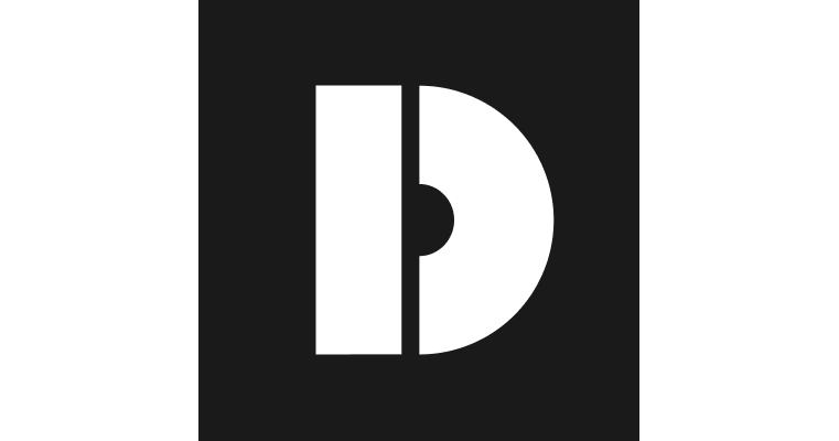 dsrv labsのプレスリリース｜PR TIMES